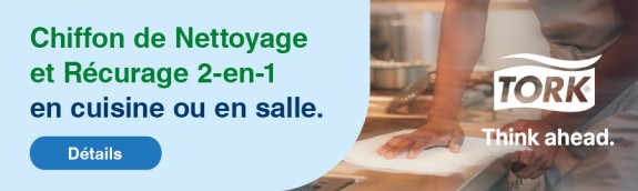 M.R.NET lance un catalogue dédié à la reprise des CHR